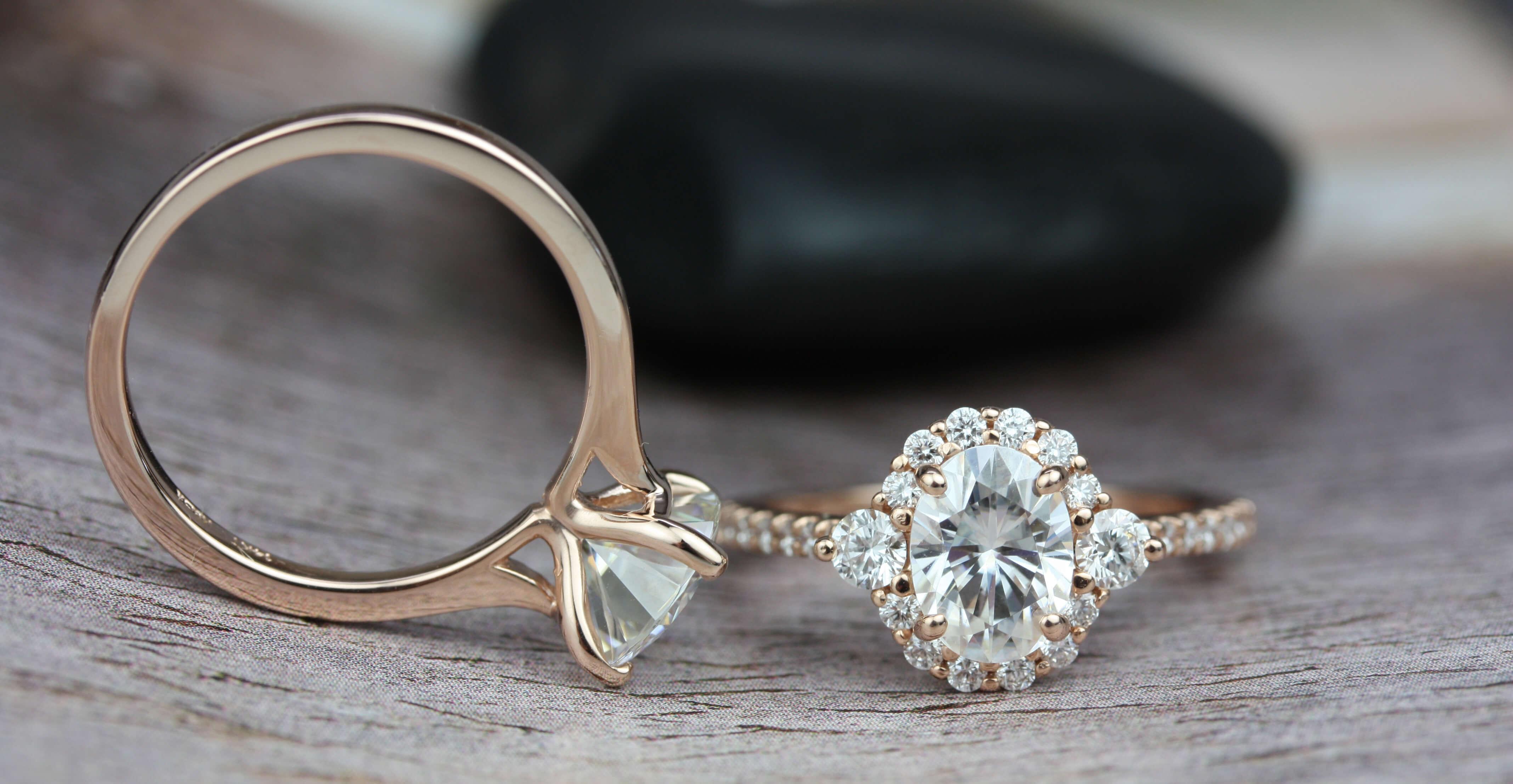 How to Properly Size Your Ring for a Perfect Fit | Love & Promise